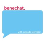 Benechat la mejor alternativa Omegle